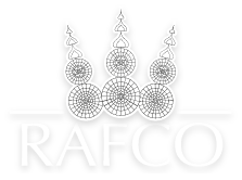 RAFCO Cambodia